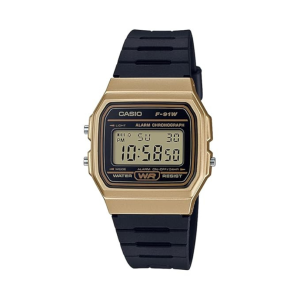 Casioqatar – The best casio watch seller in Qatar